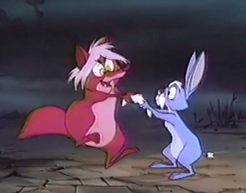 Jack Salazar, the Jaded Skeptic is a...: The Horror Off...Halloween ...