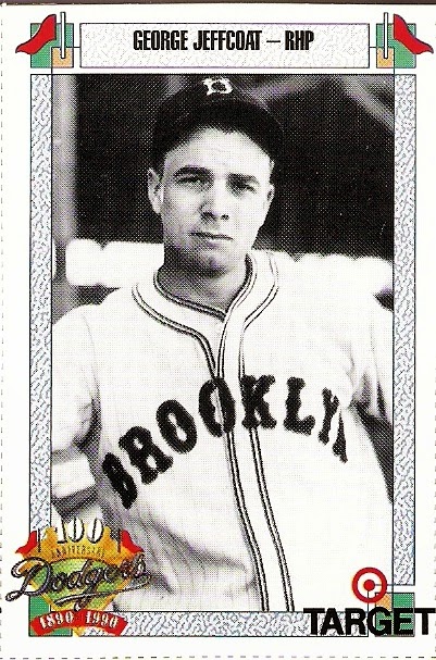 garvey cey russell lopes: sunday morning target dodgers - a garvey, a ...