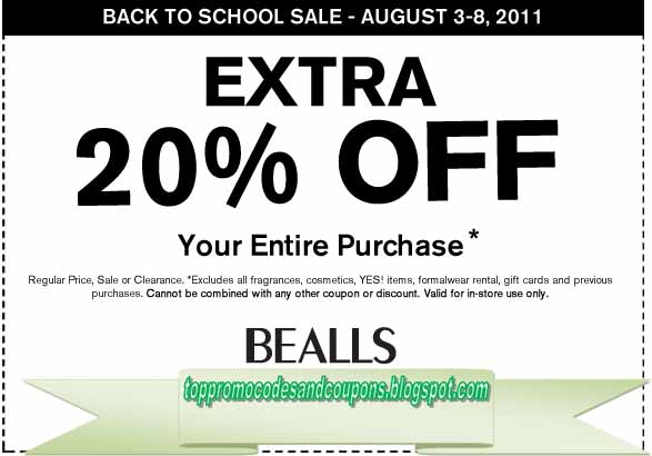 Free Promo Codes and Coupons 2023: Overstock Coupons