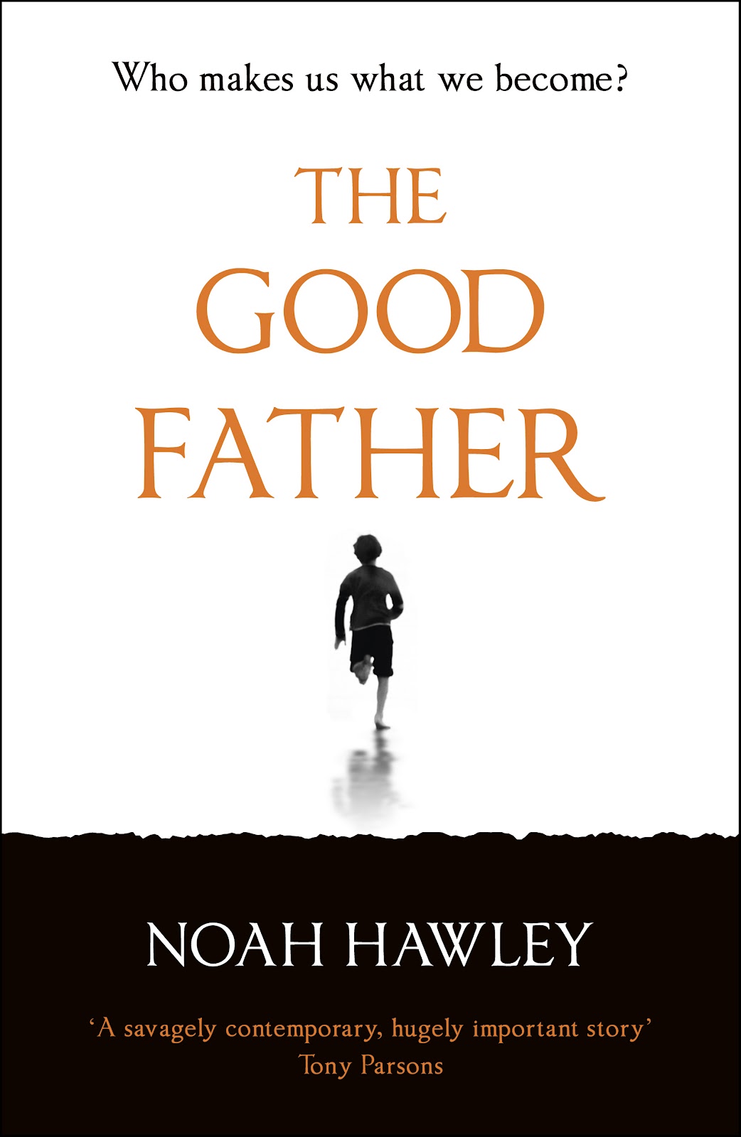 Mostly Books bookshop in Abingdon : 3 4 Friday - Crime Ancient and Modern