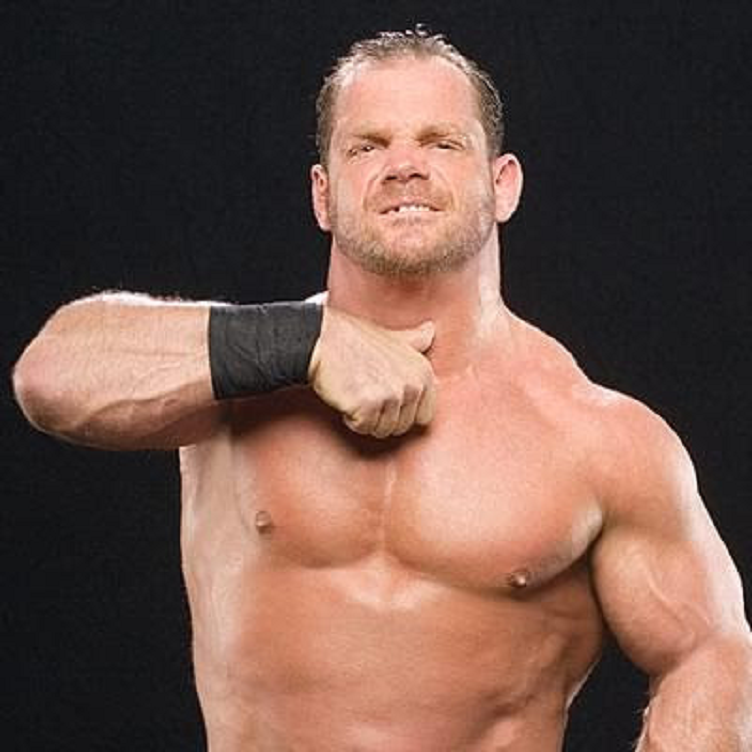 Chris Benoit Hd Free Wallpapers | WWE HD WALLPAPER FREE DOWNLOAD