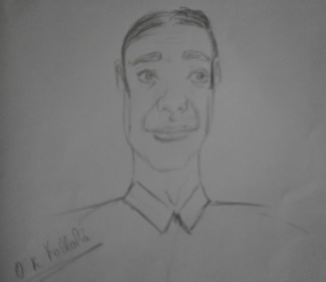 ΛΕΣΧΗ ΑΝΑΓΝΩΣΗΣ ΓΥΜΝΑΣΙΟΥ ΣΤΑΥΡΟΥ: ΓΡΑΦΕΙΟΝ ΙΔΕΩΝ ,ΑΝΤΩΝΗΣ ΣΑΜΑΡΑΚΗΣ,Ο ...