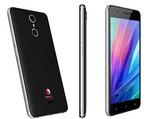 5 HP ANDROID TERBAIK DI BAWAH 1 JUTA