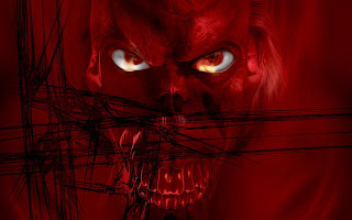 Duivel Wallpapers