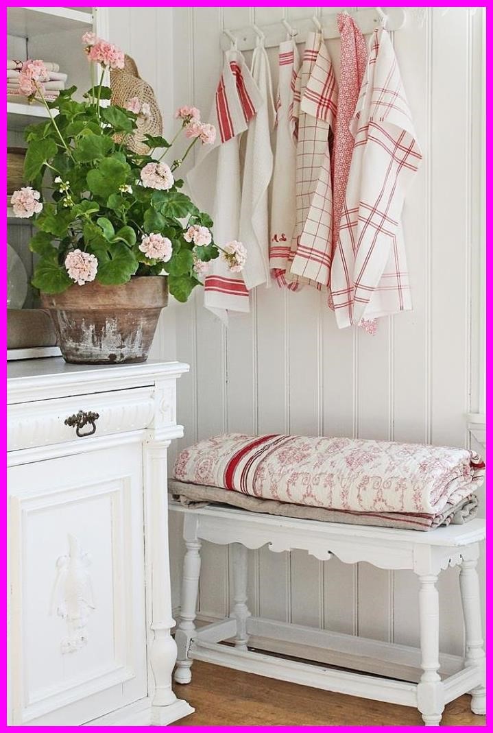 13 Red And White Spotty Kitchen Accessories - T6IZ GORDON WILKINS'S BLOG