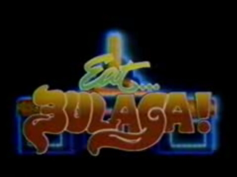 abiringor: Eat Bulaga Logos