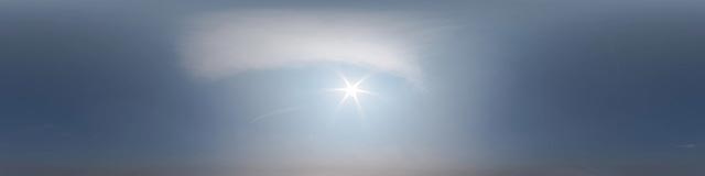 Peter Guthrie hdri maps download free, pack 1-5