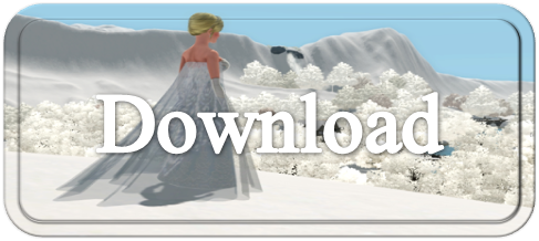 [The Sims 3] The Ticket Center & The German-Cottage Style Bakery 售票中心 ...