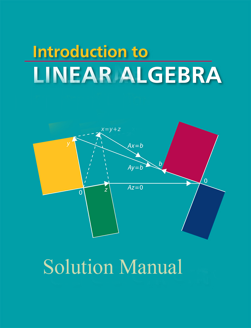 Solutions Manual Linear Algebra COMSATS Solutions solutions-manual-linear-algebra-comsats-solutions