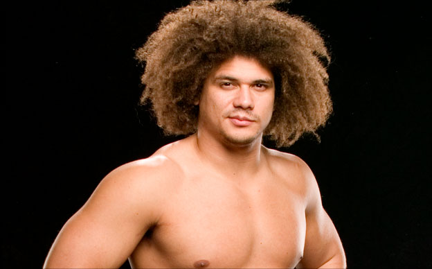 Carlito wallpapers WWE ~ WWE Superstars,WWE wallpapers,WWE pictures