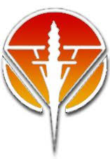 VISUP: Secret Armies and the Origins of the Cercle Complex Part I