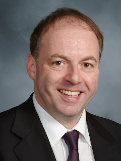 Chess Composers: October 18th