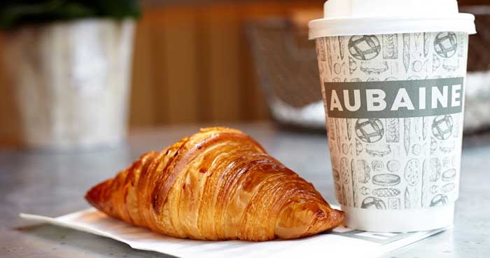 Comment ça se dit en français?: une aubaine