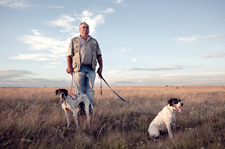 Warren van Rensburg Photography