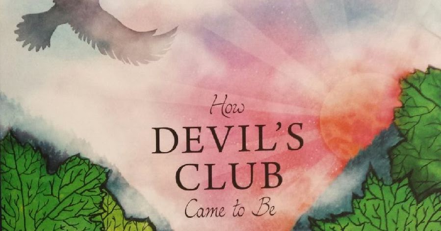 American Indians in Children's Literature (AICL): Recommended: How ...