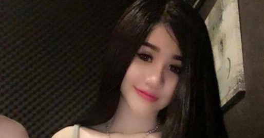 Cerita Dewasa Janda cantik yang berpengalaman bercinta - Kumpulan Cerita Sex Dewasa Ngentot Terbaru