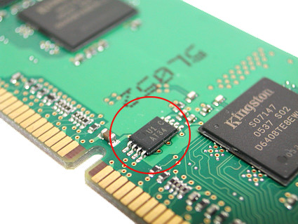 cafe com byts: Fevereiro 2012