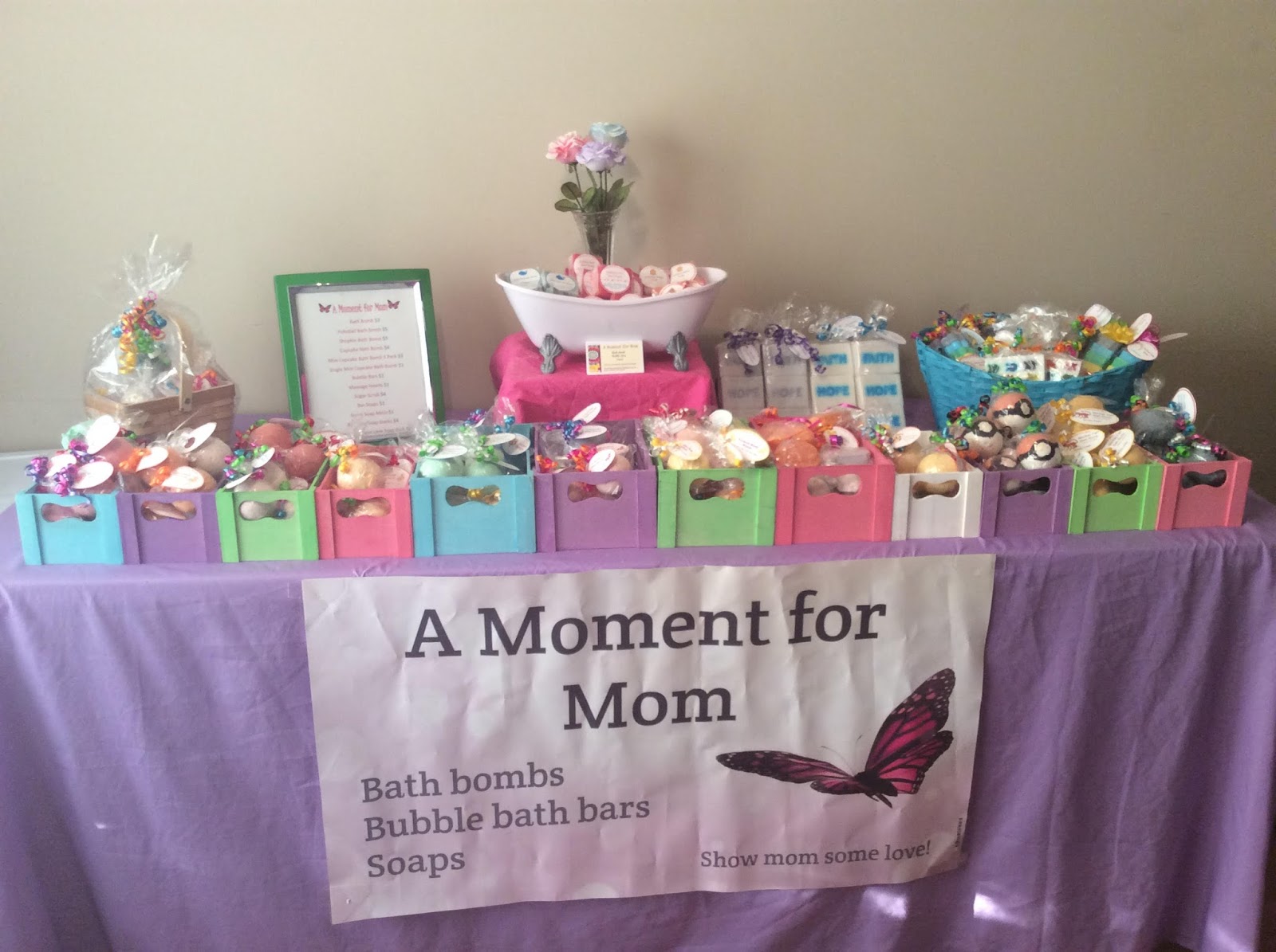 Canton Avant-Garde Art & Craft Shows: Canton Spring Show Preview!