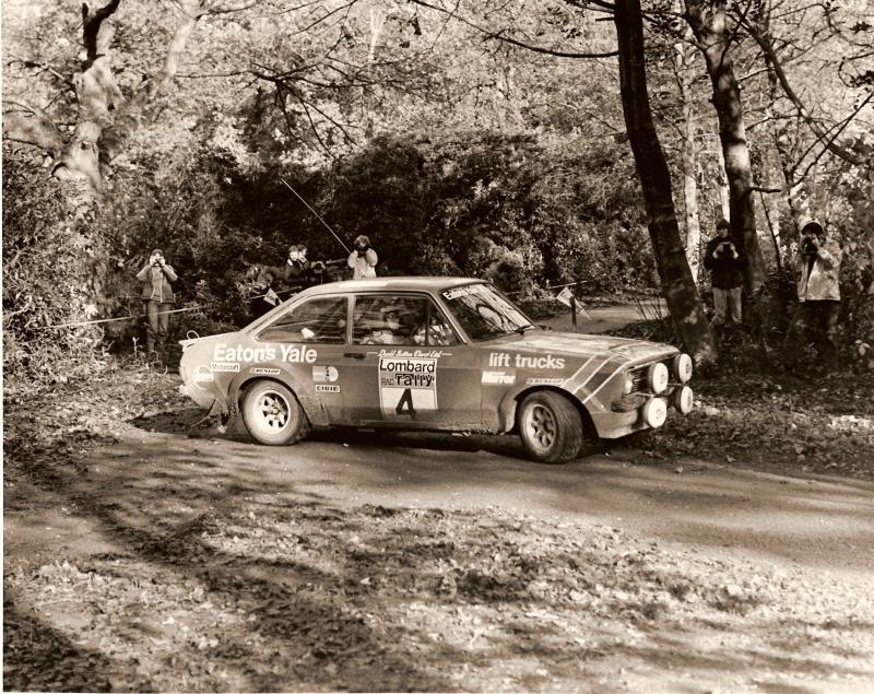 rallymemory: Abril 2011