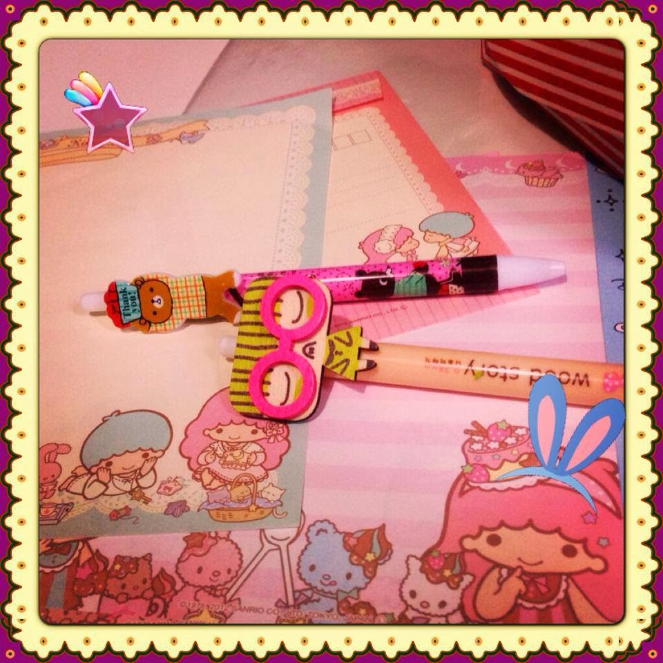 Blá, blá, blá...: Fofuras para Comprar - Cuteclub - Produtos Fofos ...