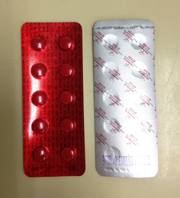 Pharm News: วารสารข่าวสารด้านยาออนไลน์