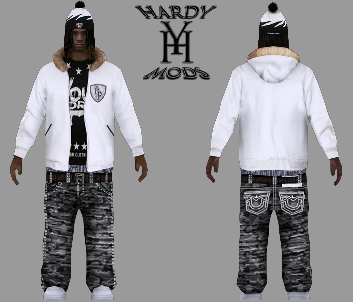 Selling private skins. - Archives - MultiMart