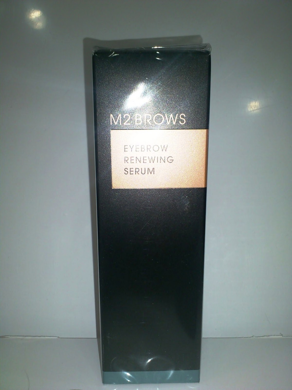 Estética El Edén: ¿Quieres repoblar tus cejas? M2 Brows