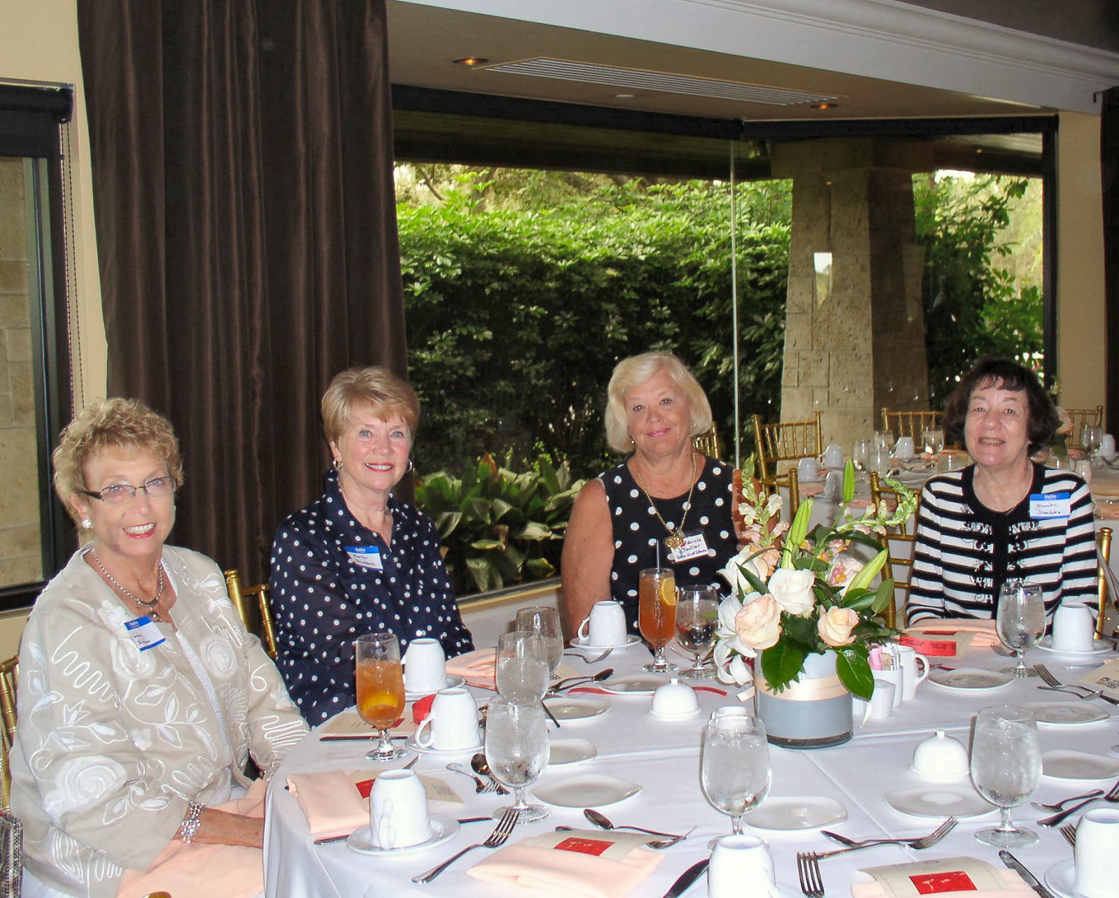 Alpha Chi Omega Alumnae in SW Florida: ANNUAL FUNDRAISER AND FASHION ...