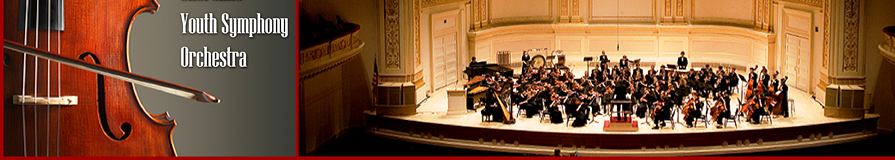 Telaga Musical Raya | Jasa Sewa Mini Orchestra Wedding Chamber Strings ...