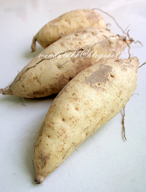Table for 2.... or more: Cek Mek Molek (with video)~ Beautiful Lady ...