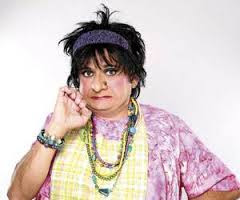 El Rincón de Dacne: DOÑA MÁRGARA FRANCISCA ES: ¿LA NUEVA DIRECTORA ...