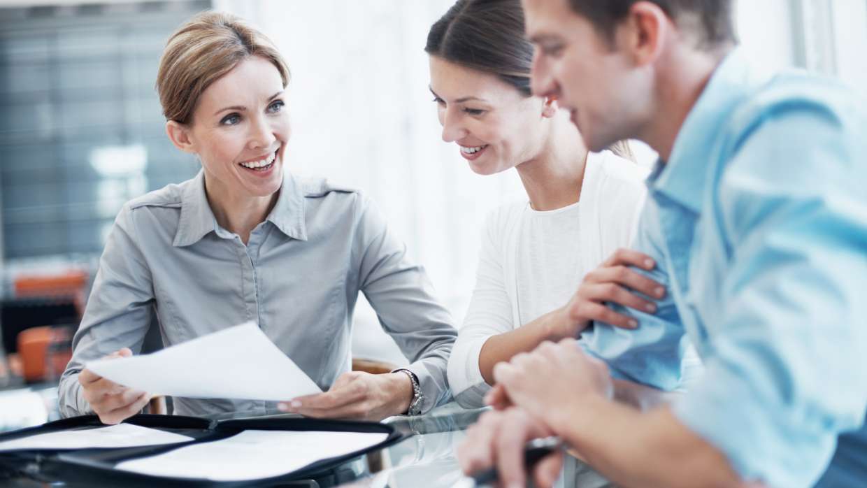 15 Ways to Conduct Successful Customer Focus Groups | TechFond - Latest ...