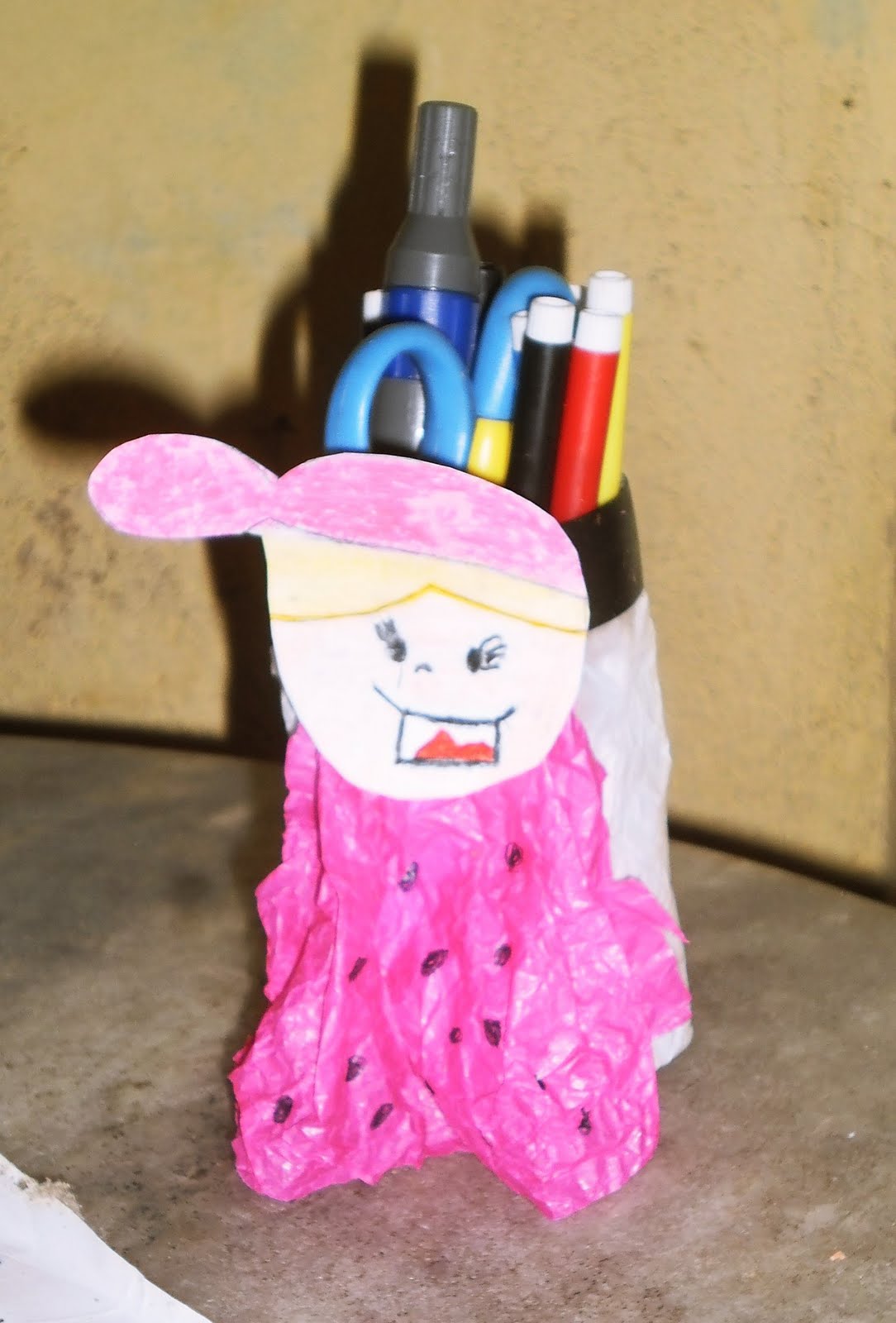 As TICs " um novo método de ensino"