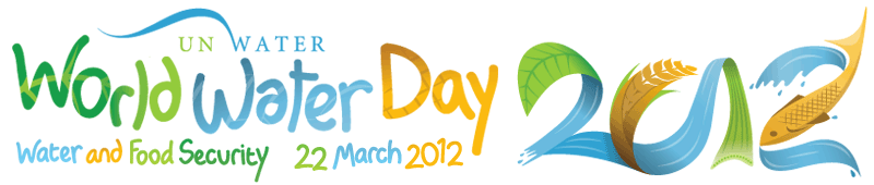 Water Aware: Run your washing machine on rainwater