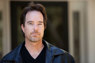 True Book Addict...Books, Cats, and More: October 2013