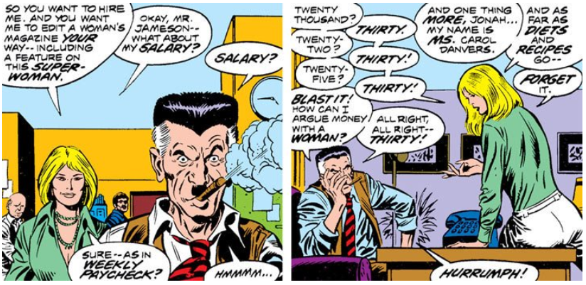 The Slipper: The Long, Confusing and Legally Complicated History of ...