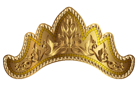 SIGER LAMPUNG PESISIR