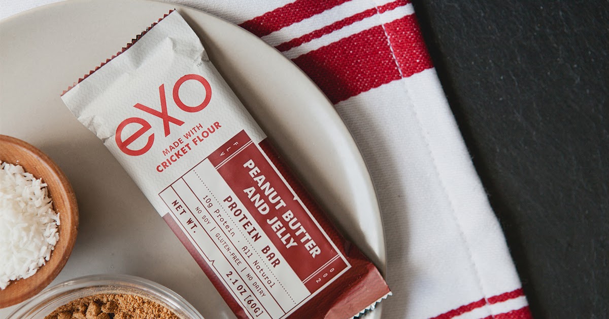 Exo on Packaging of the World - Creative Package Design Gallery