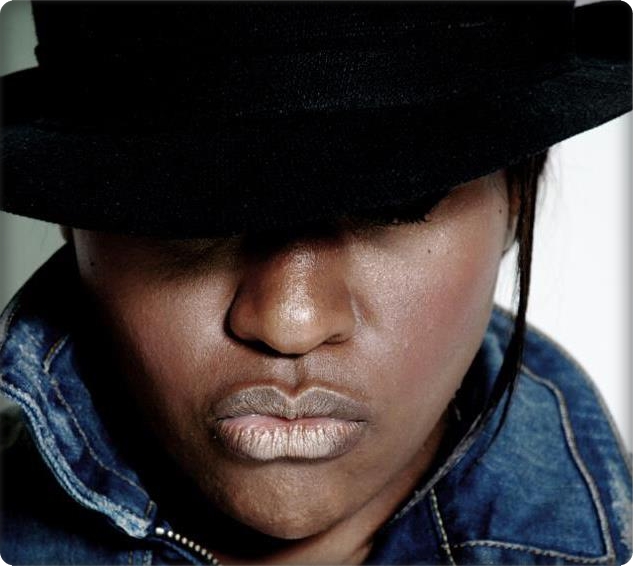 PROMOÇÃO EXCLUSIVA - VANESSA JACKSON: GANHE KIT COM CD AUTOGRAFADO ...