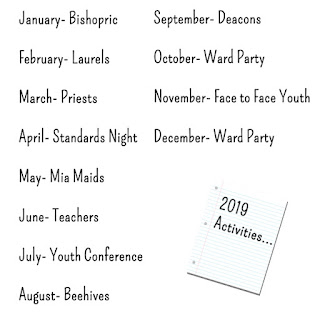 Life's Journey To Perfection: Everything You Need to Help the Youth ...