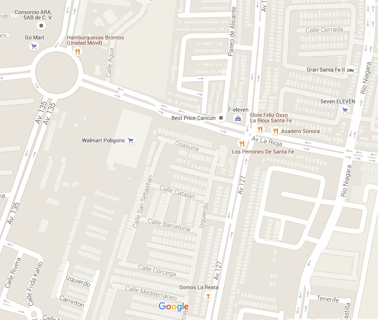 rodrigou_rodriguez: S 10 nota 65 EJERCICIO FINAL