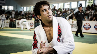 Ze Grapplez: Grappling & MMA News + Commentary: Felipe Costa ...