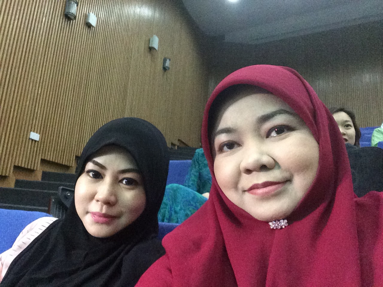 UNIT KAUNSELING DAN KERJAYA SEKOLAH MENENGAH PENGIRAN ANAK PUTERI HAJAH ...