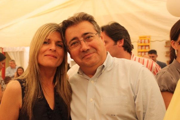 Sevilla Opina (tercera época): Carta abierta a Juan Ignacio Zoido Álvarez