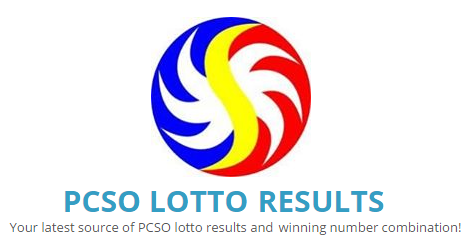 About - PCSO LOTTO RESULTS