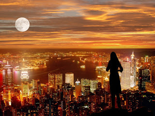 Friki-Pc: Wallpapers