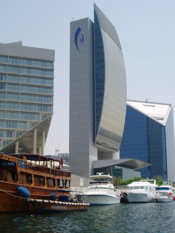 los edificos mas grandes de mexico: estilos arqutectonicos