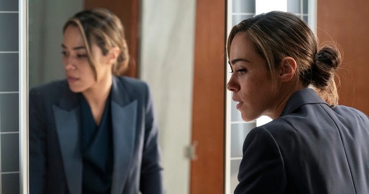 All Rise - Episode 1.19 - In the Fights - Promo, 2 Sneak Peeks ...