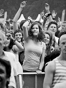 Recursos Educativos Abiertos para la enseñanza de Lenguas: We admire ...