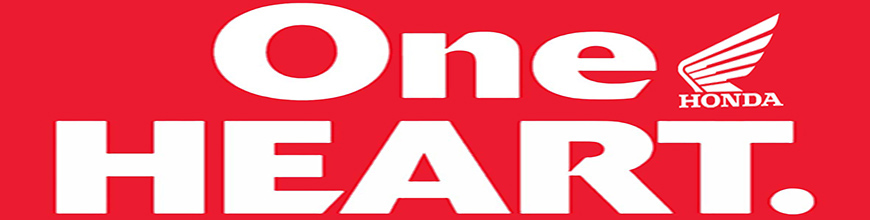 Spesifikasi Matic HONDA ~ PT CEMARA AGUNG PERDANA